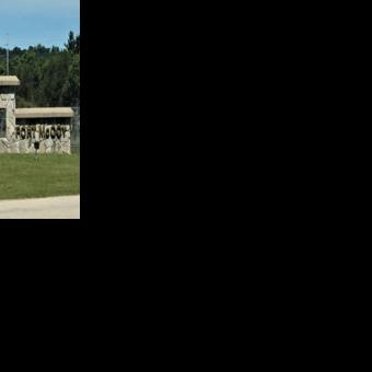 Fort McCoy commander relieved of duties amid controversy