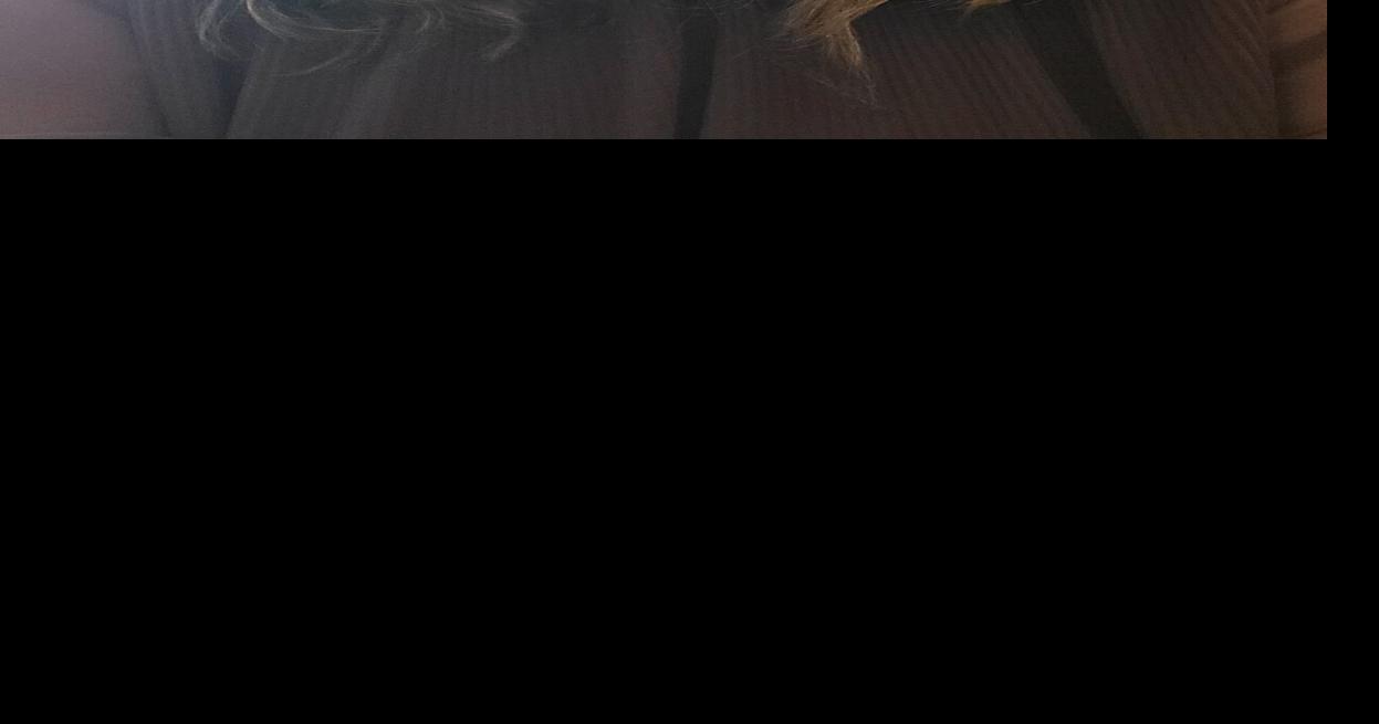 Laurie Cooper Stoll named executive director of YWCA