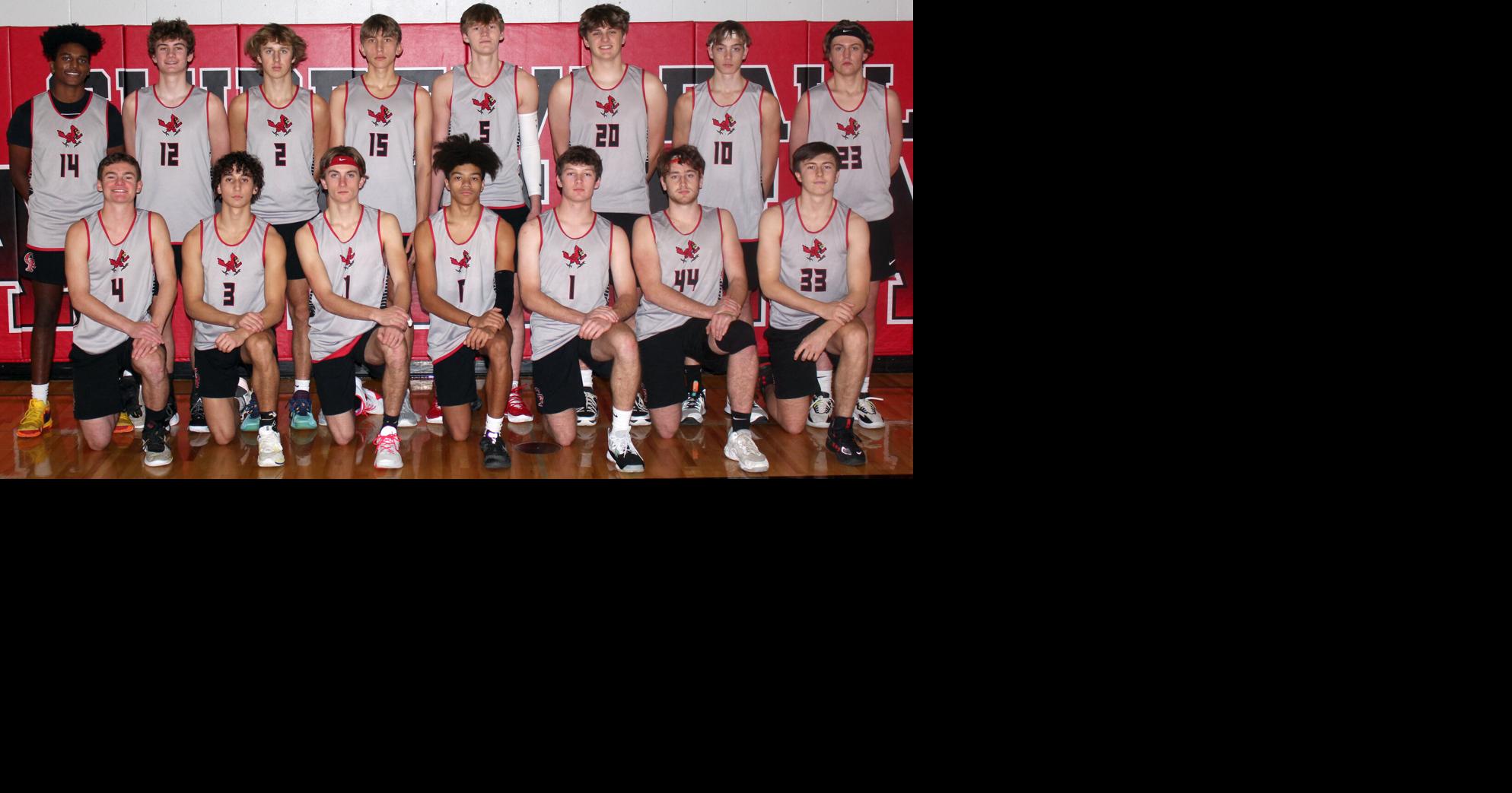 Prep Boys Basketball Preview: Deep, athletic Chi-Hi squad aiming to ...