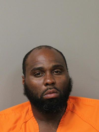 Arrest made in La Crosse bank coin theft incident