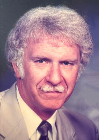 Francis Joseph Murphy