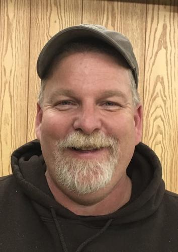 Wood carving hobby to take center stage in Westby
