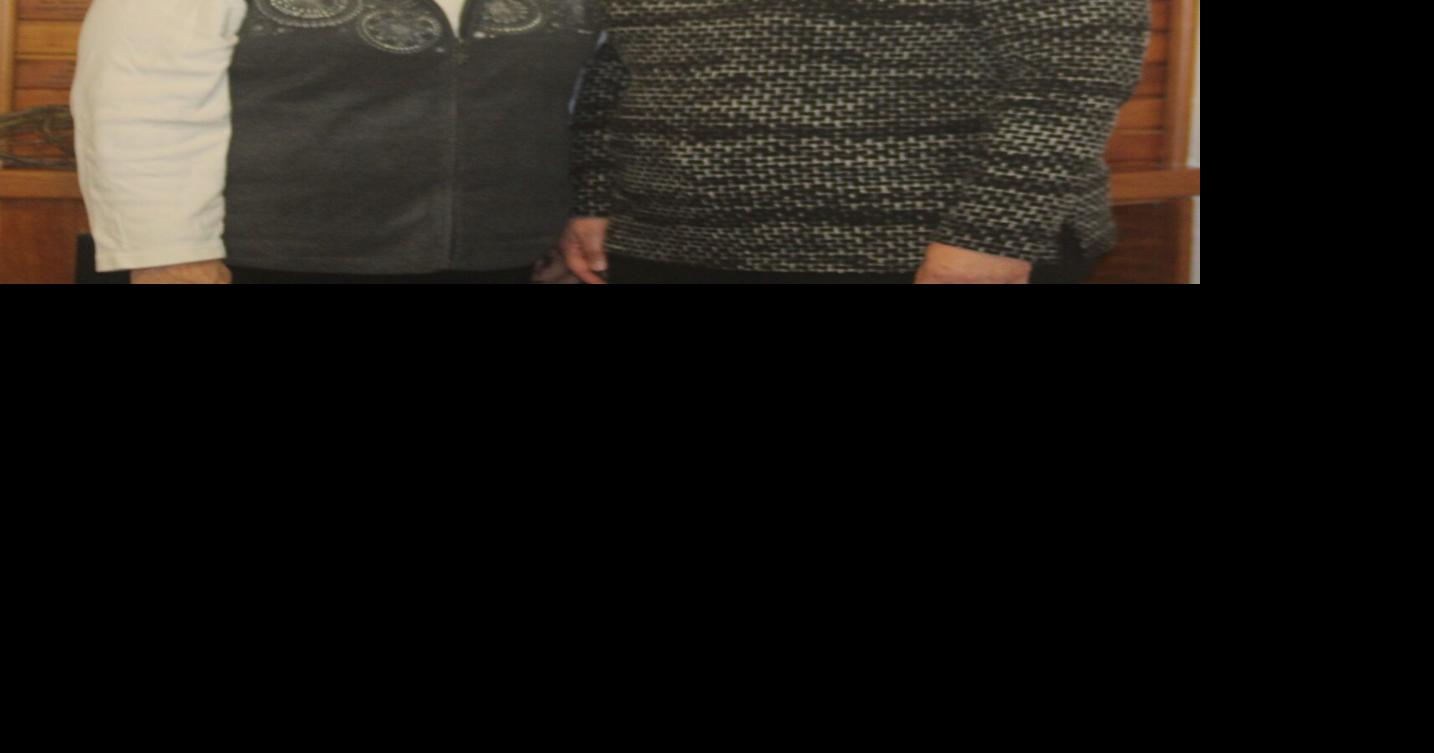 Bethel Home & Services Debra Stout-Tewalt to retire as CEO; Carolyn ...