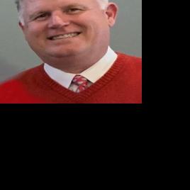 Bill Feehan: Republican electors sought to protect votes of ...