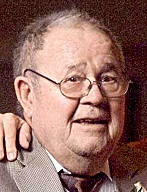 Joseph C. Hauser