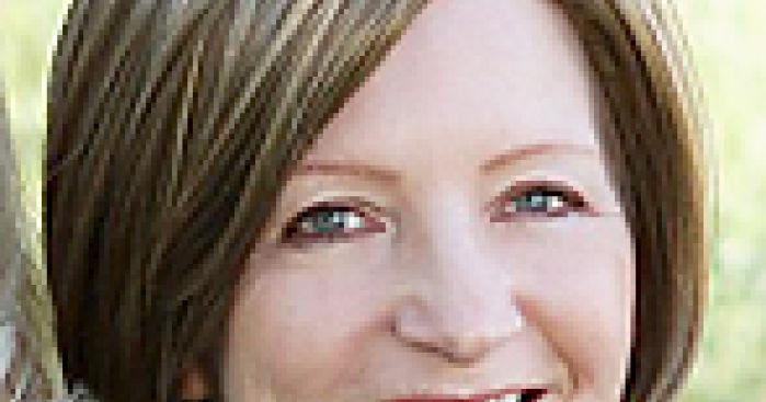 Nancy J. (Gorman) Voight