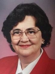 Janice E. Thompson