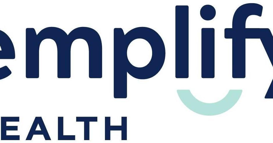 Emplify Health could be new name of Bellin Gundersen Health