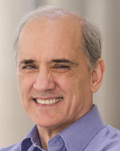 Dan Barker: Create the meaning in your own life