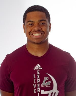 UW-La Crosse football: Dominance against UW-Stevens Point secures ...