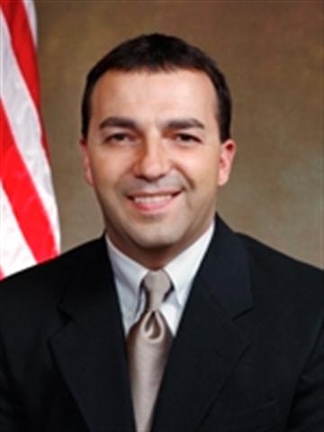 Suder goes on fishing trip before grant awarded