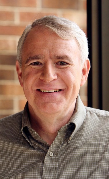 Tom Barrett: Change needed to move state forward