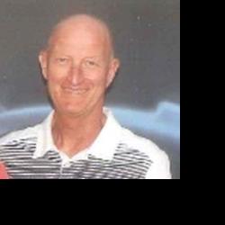 Terry Erickson: The Spirit of a Champion: A tribute to the life of ...