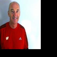 Andy Baggot: For Byrne and Badgers, elusive national title's the goal ...