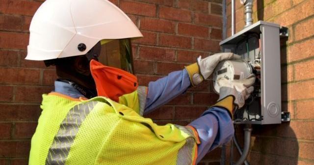 Xcel Energy begins installation of smart electric meters in Coulee Region