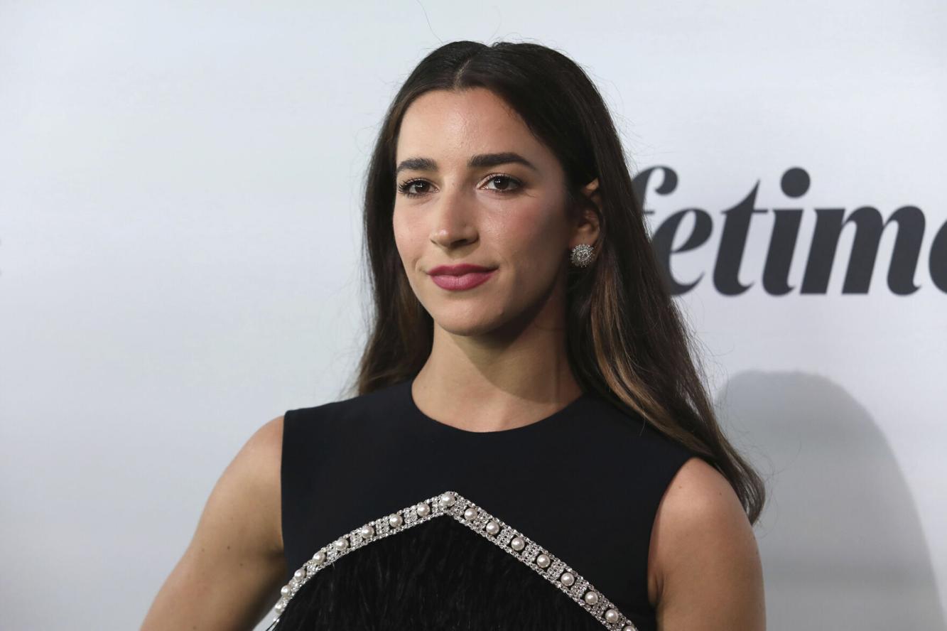 Celebrity birthdays: May 25