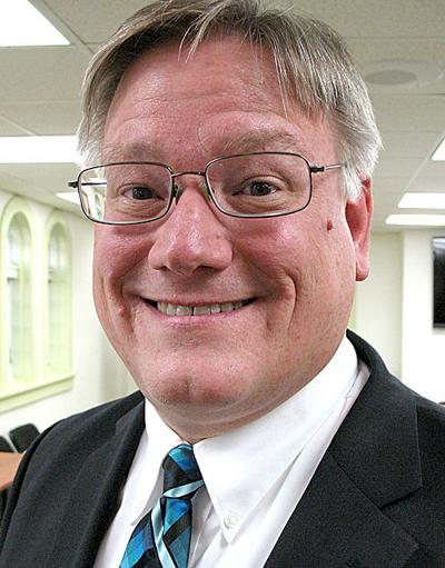 Winona County plans to offer job to admin finalist