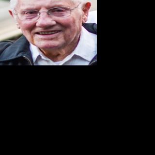 Robert Charles Sauer