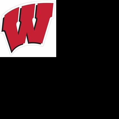 Badgers' Olin Hacker earns All-American status at NCAA Championships