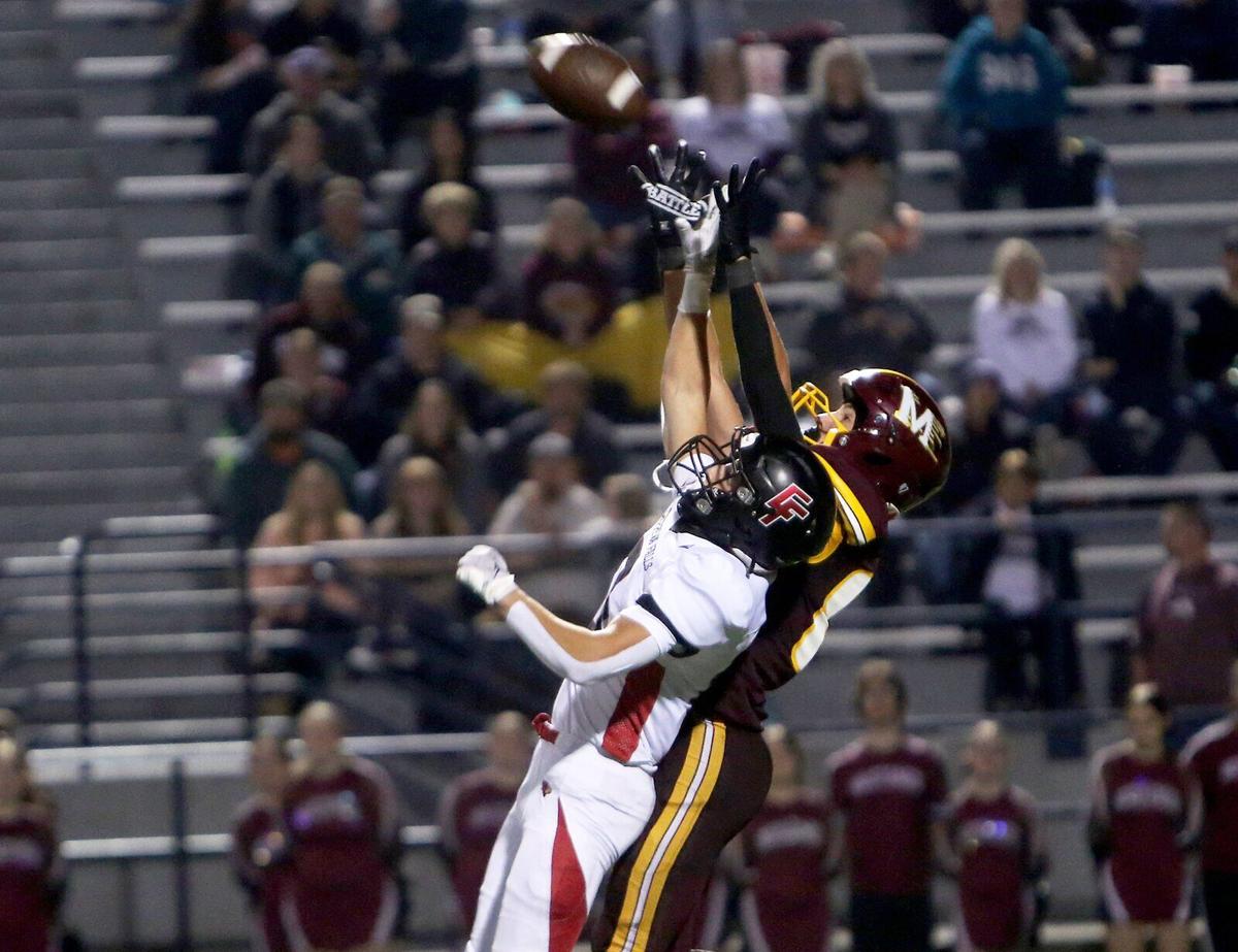 IN PHOTOS: 41 of the best Chippewa County sports photos of 2025