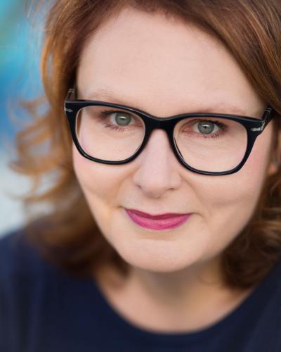 Michelle Elliott: Democracy depends on free, fair elections