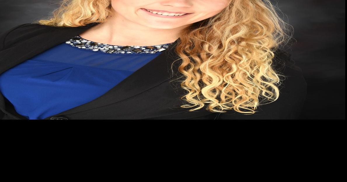 Westby's Dunnum among the six top candidates for the 70th Alice in ...