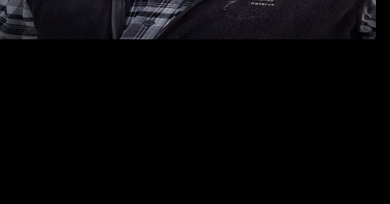 Kickapoo Valley Reserve announces Jason Leis as new executive director