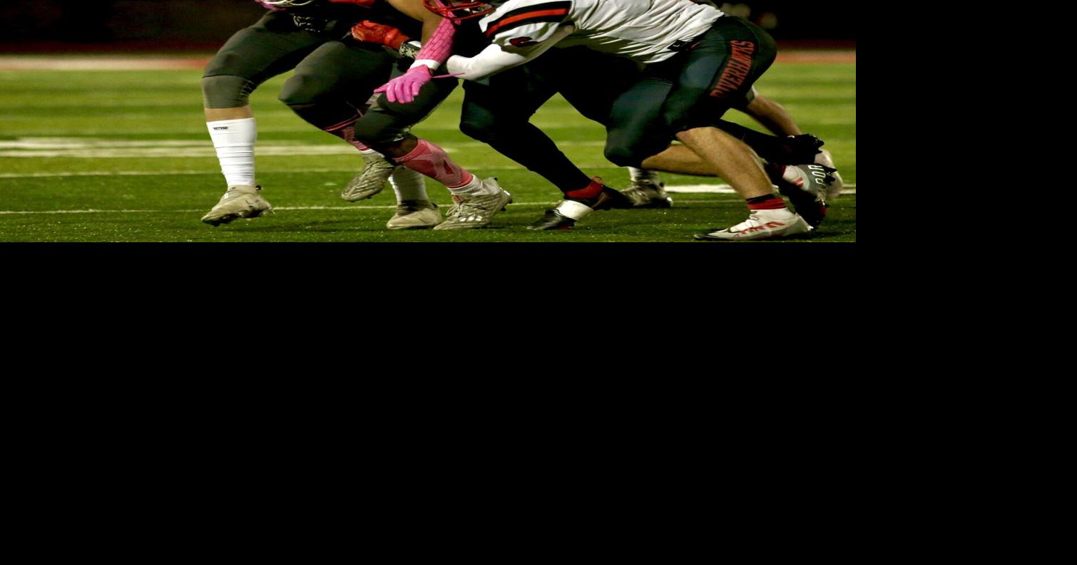 Wisconsin high school football teams head back to practice