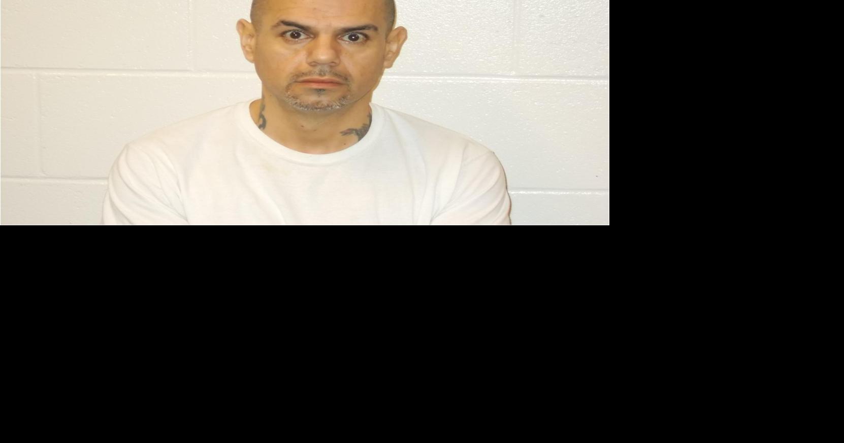 Coon Valley man referred for sixth OWI