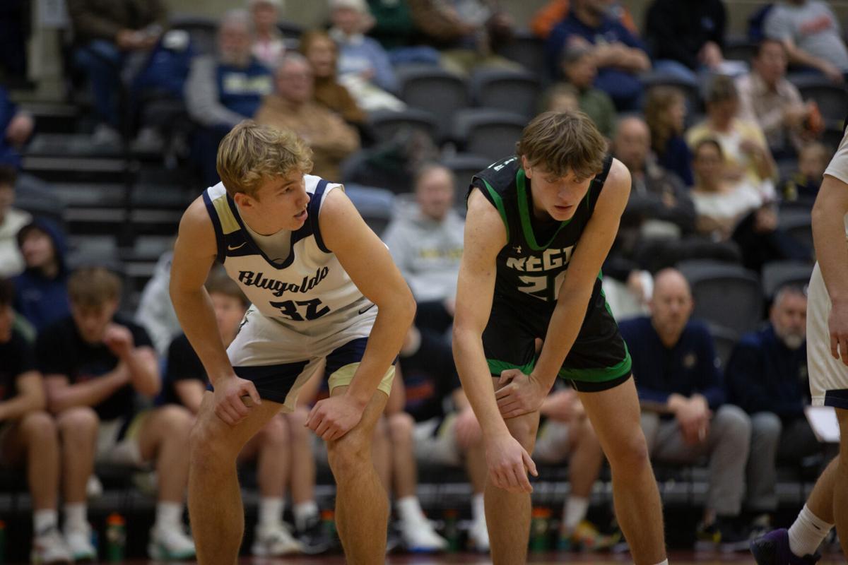 5 observations from the Midwest Players Classic