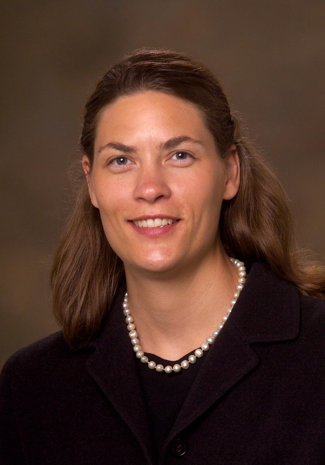 Gundersen dietician, physician on whether "quarantine 15" is cause for ...