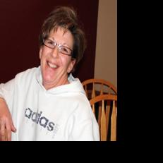 End of the road: After four years lending a hand, TLC Center to close ...