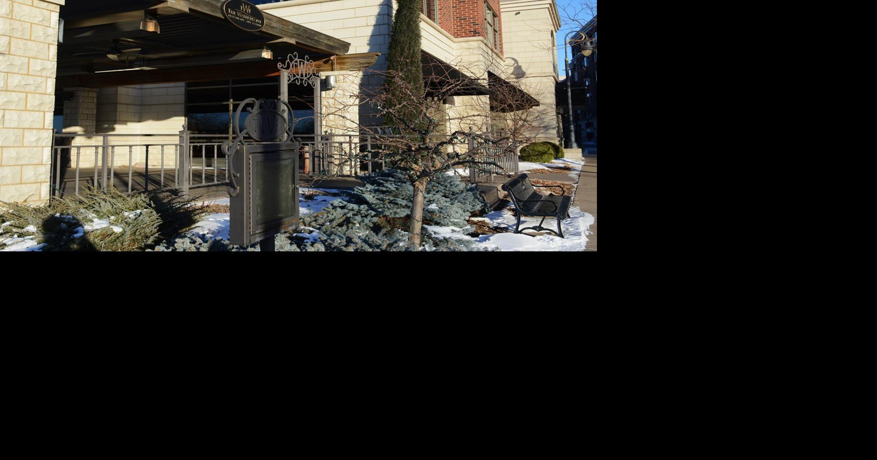 January 29 recap: La Crosse news you may have missed today