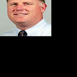 Bill Feehan: BadgerCare challenges state budget