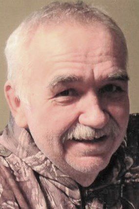 Michael (Mike) “Bulldog” L. Raasch