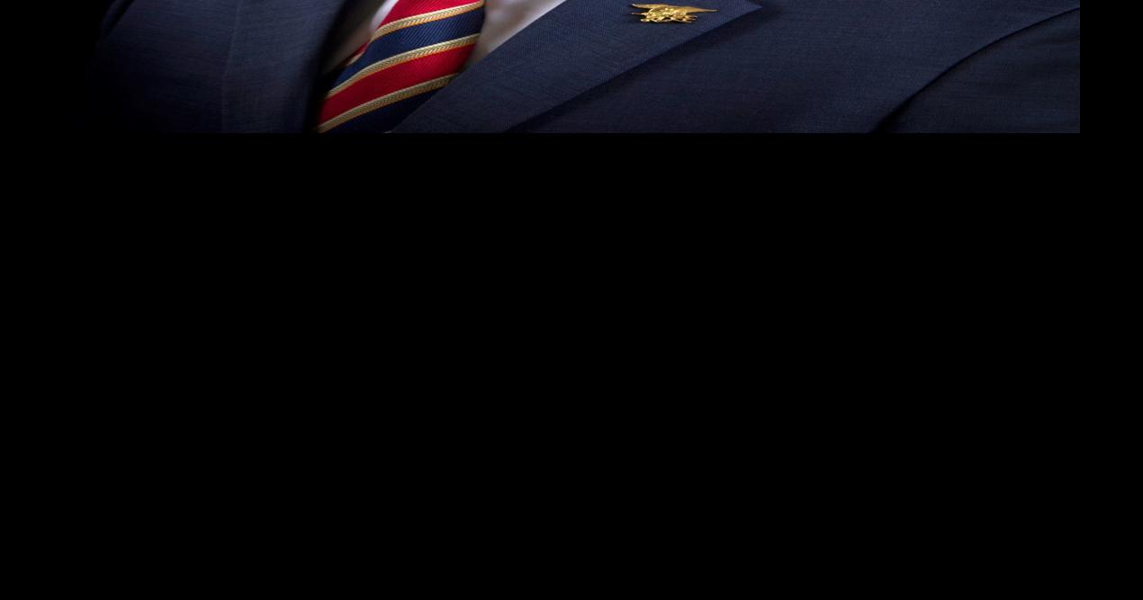 Rep. Van Orden introduces bill to increase inspectors for rail ...