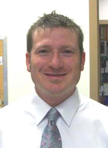 Jeremy Arney: Harm reduction ... a little beer for thought