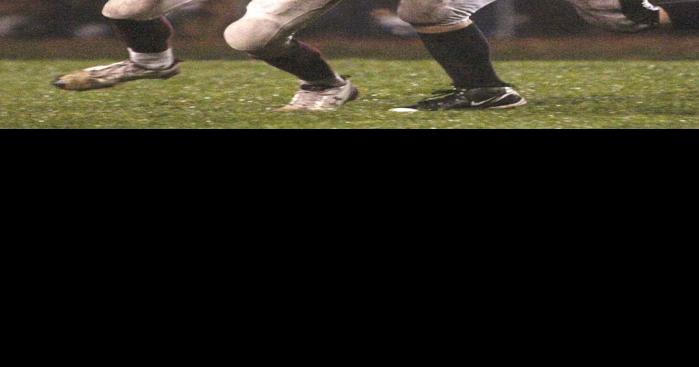 Football preview: Tomah only knows one speed