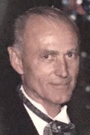 Michael C. Osowski
