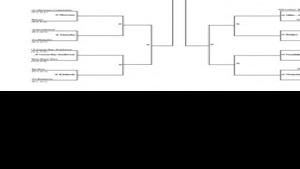 WIAA Division 2 football playoffs bracket | | lacrossetribune.com
