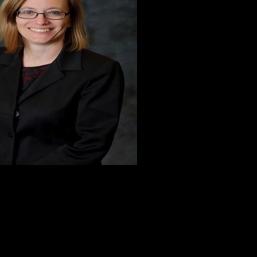 Minnesota's first female DNR commissioner, Sarah Strommen, is an angler ...