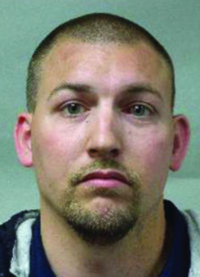 Arrest of official exposes background check flaws