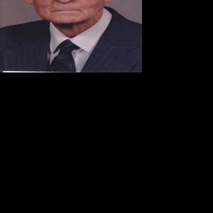 Archie Clifford Brudos