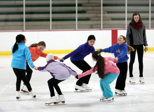 Winter Rec-Fest adds second Family Fun Night