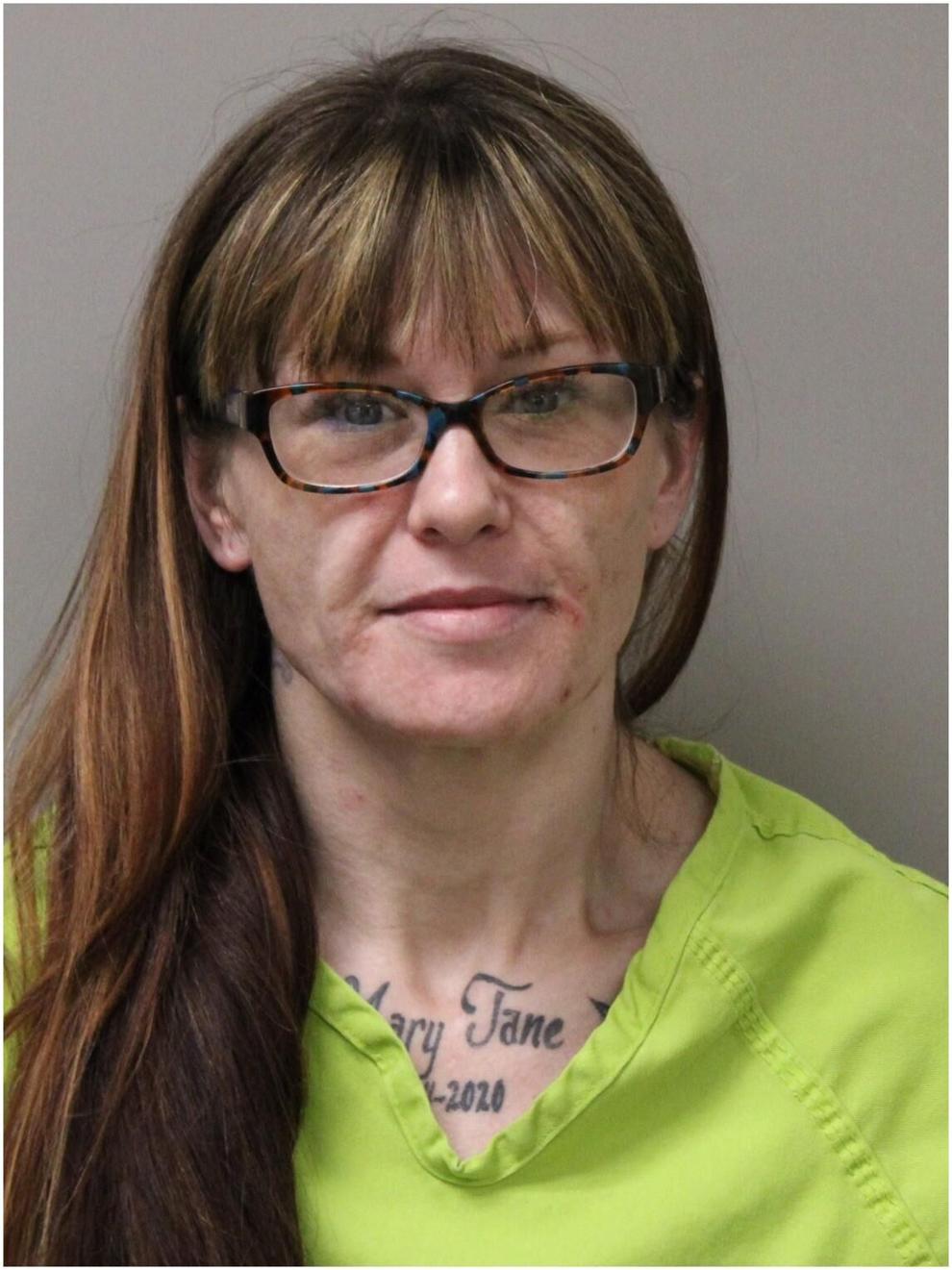 Crash Leads To Drunk Driving Arrest In La Crosse
