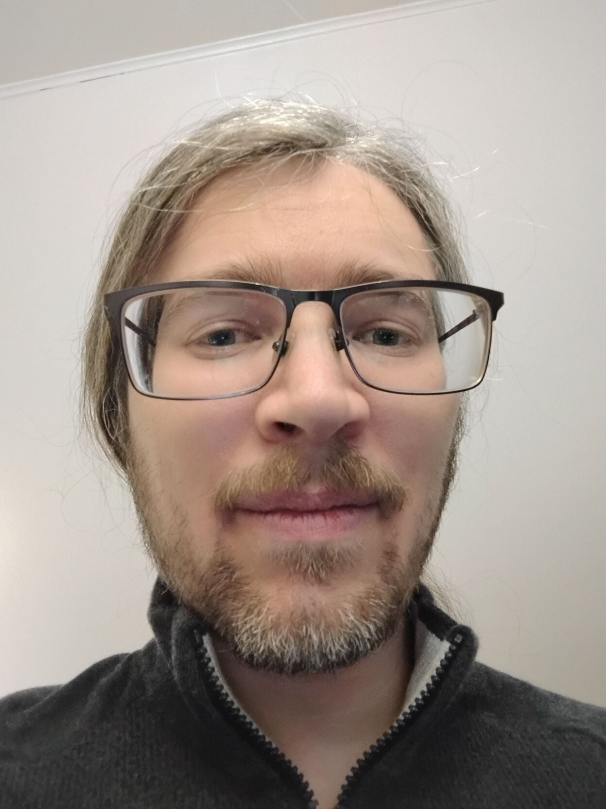 Kevin Hundt: La Crosse school board candidate