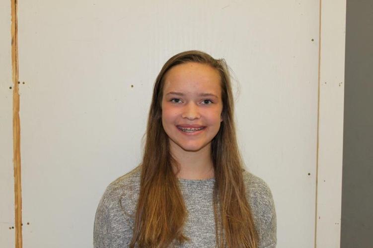 Warrens Cranberry Festival announces royalty candidates