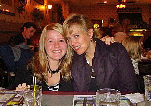 Good Works: Amara Rose Foundation tackles fentanyl awareness