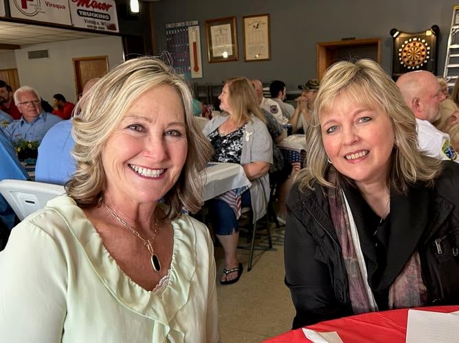 Good Works: Amara Rose Foundation tackles fentanyl awareness