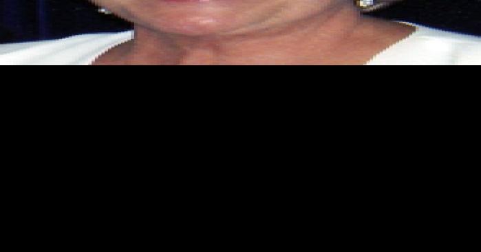 Renee Sonsalla Larson Wieser